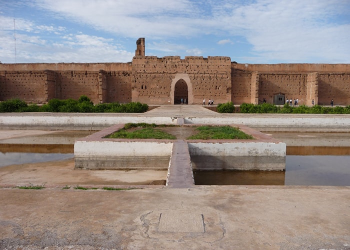 Curatorial Concept Announced for 2016 Marrakech Biennale for ...