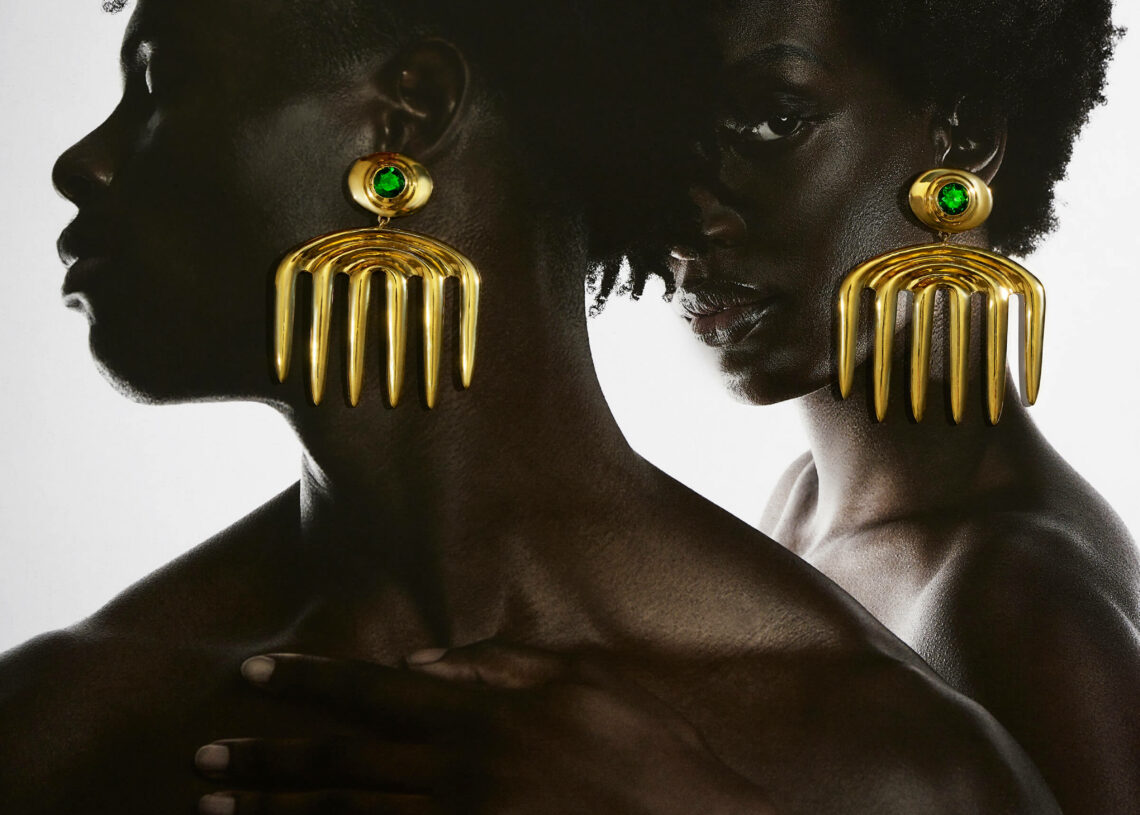 We Have Never Lived In a Post-Colonial World - ART AFRICA Magazine