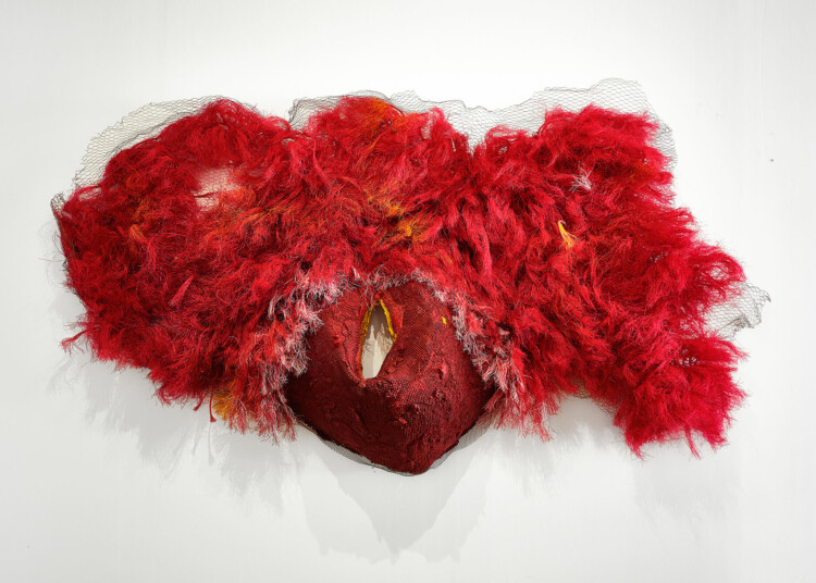 Remembering Ijeoma Loren Uche-Okeke - ART AFRICA Magazine